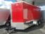 Anvil 6x10 Enclosed Trailer - Tandem Axle ⭐ Factory Direct Prices